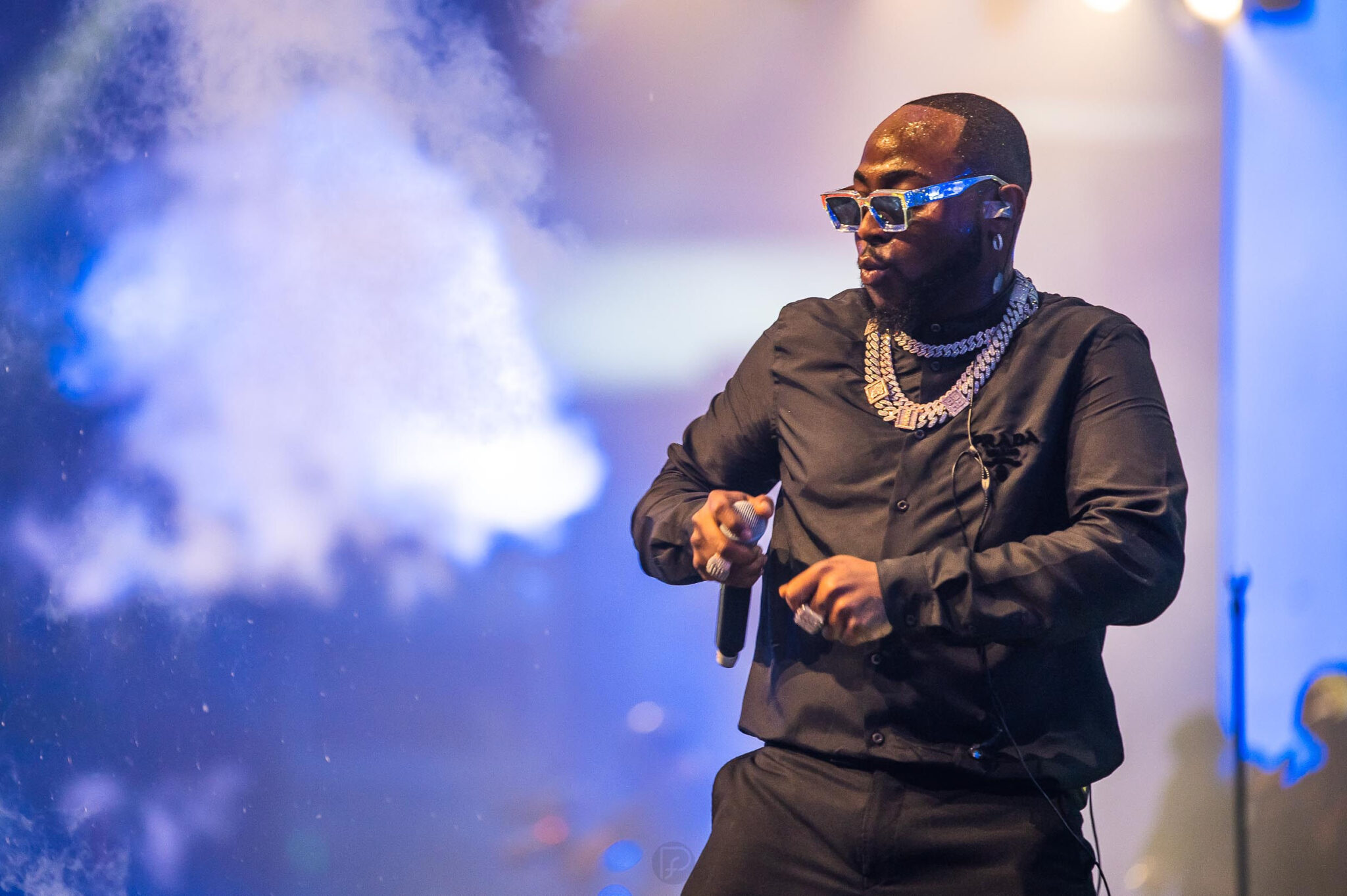 6 Reasons Why You Shouldn’t Miss Flytime Fest 2023 - FlytimeFest