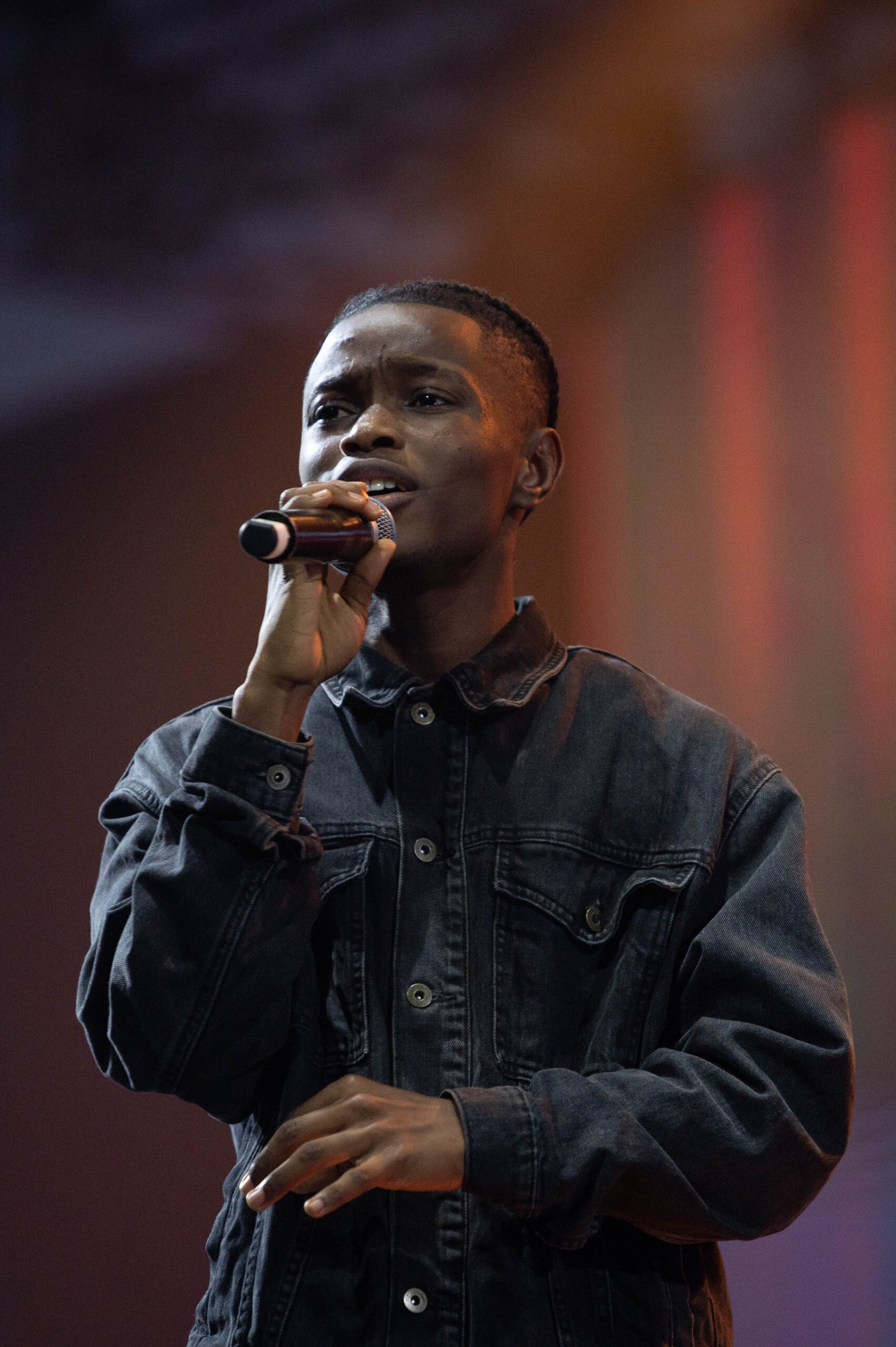 Top 10 Moments From Flytime Fest 2022 (With Pictures) - FlytimeFest