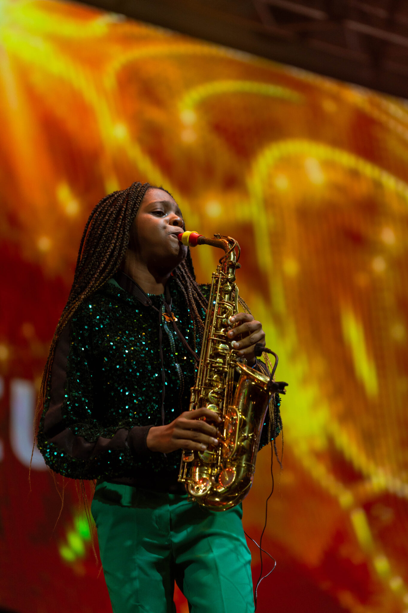 Top 10 Moments From Flytime Fest 2022 (With Pictures) - FlytimeFest