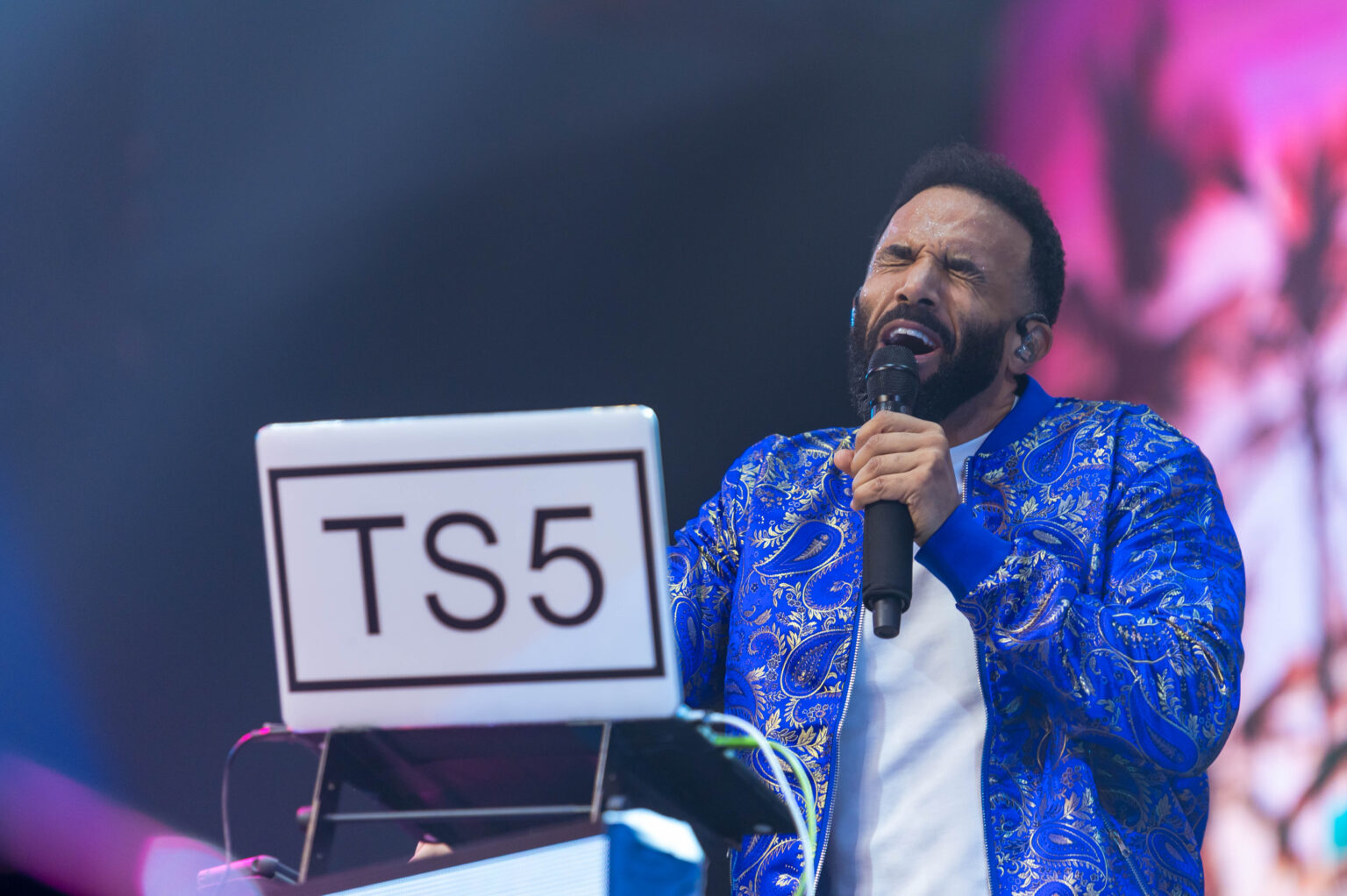 Top 10 Moments From Flytime Fest 2022 (With Pictures) - FlytimeFest