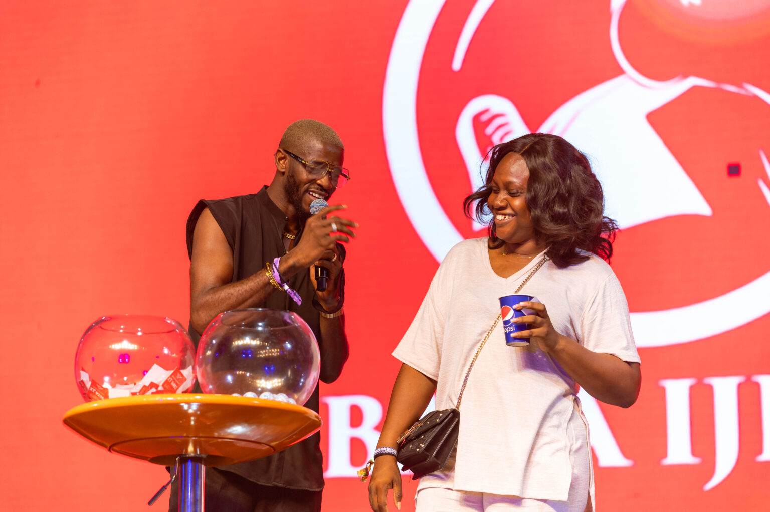 Top 10 Moments From Flytime Fest 2022 (With Pictures) - FlytimeFest