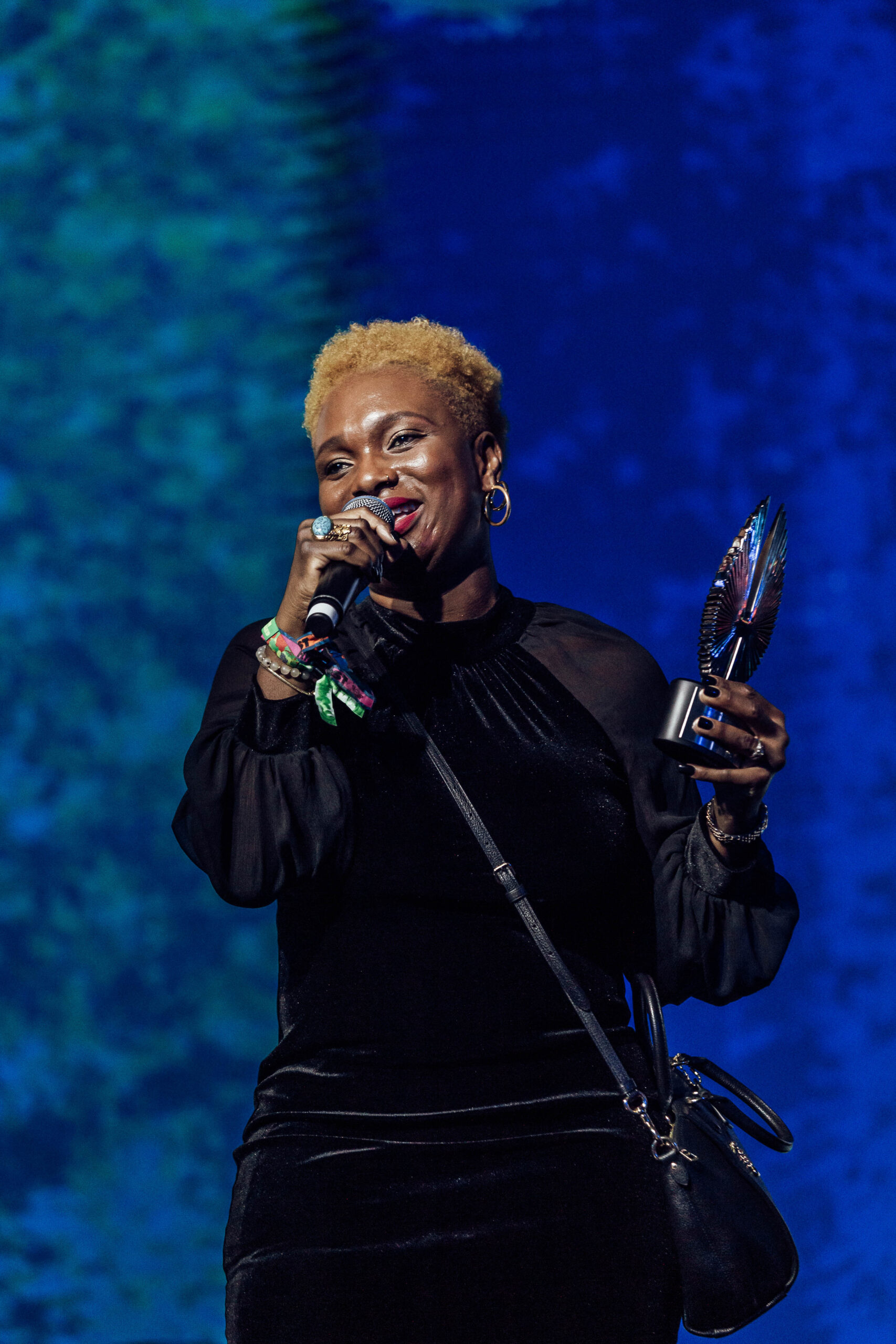 Top 10 Moments From Flytime Fest 2022 (With Pictures) - FlytimeFest