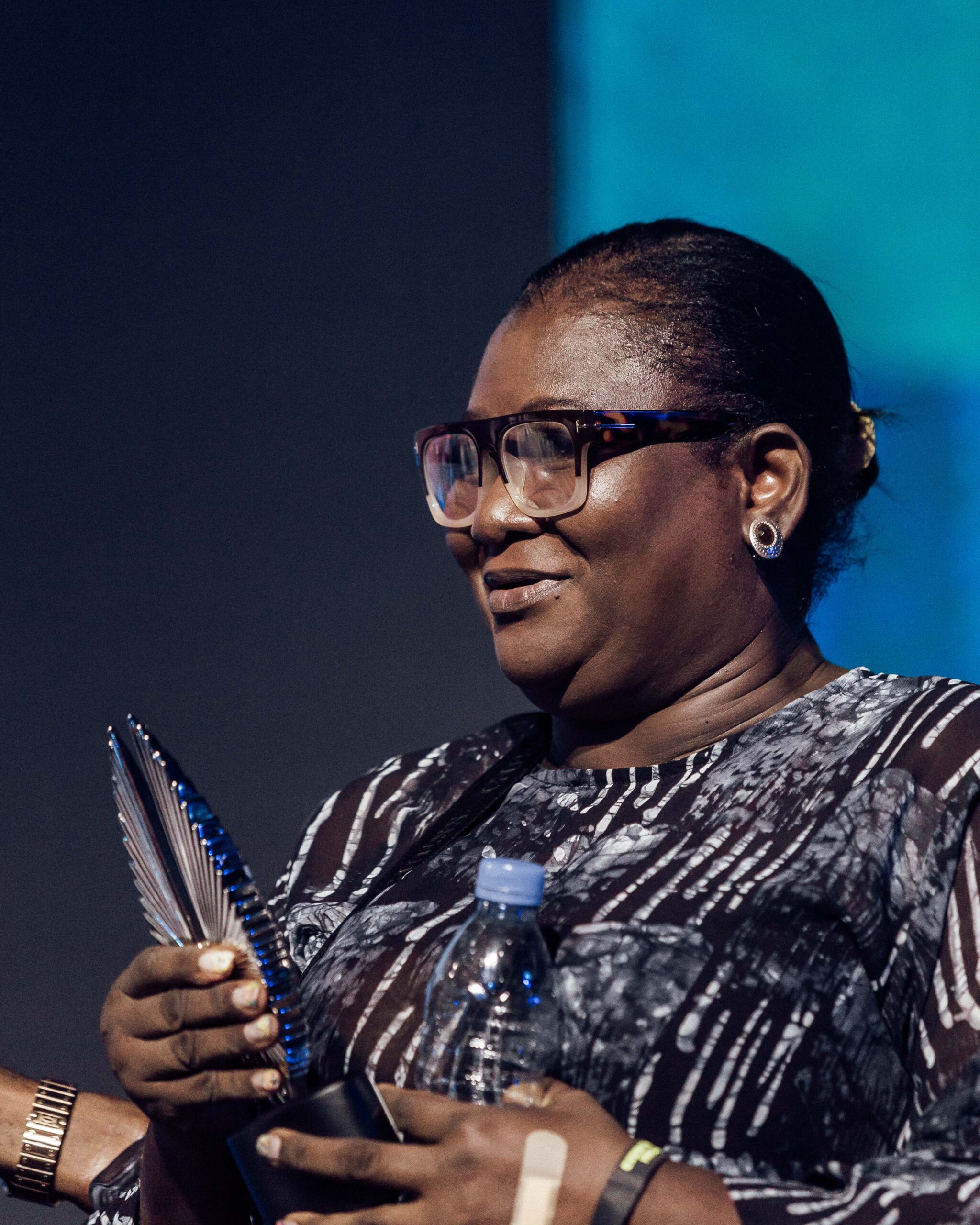 Top 10 Moments From Flytime Fest 2022 (With Pictures) - FlytimeFest